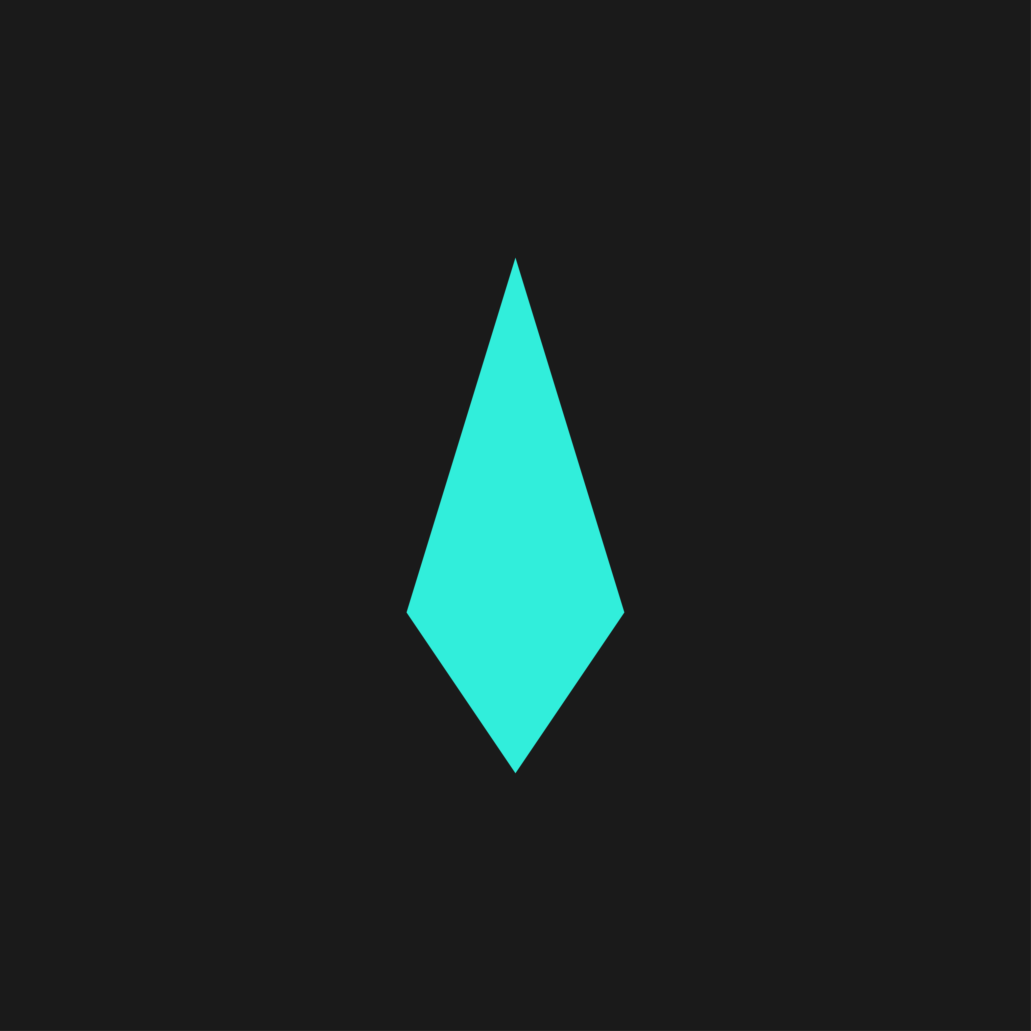 Glowie - Built to help you win more raffles