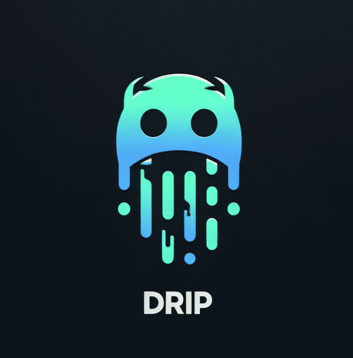 Glowie - Built to help you win more raffles